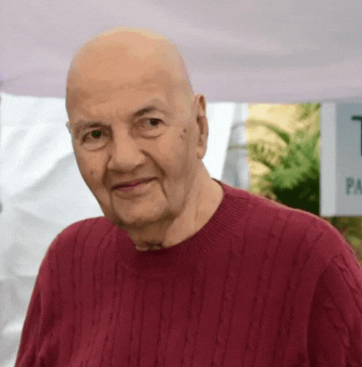 Prem Chopra Bio, Career, Movies, Family and Untold Facts