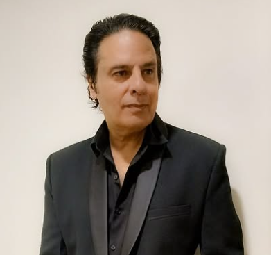 Rahul Roy Bio, Career, Movies, Age, Family and Unknown Facts