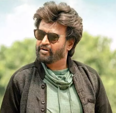 Rajinikanth's Biography, Journey, Movies, Age, Family and Legacy