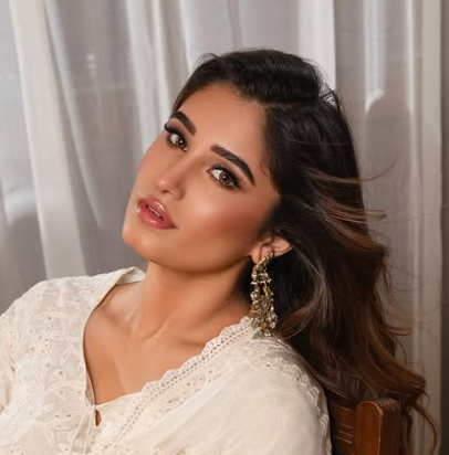 Rasha Thadani Bio, Family, Education, Career, Lifestyle and More