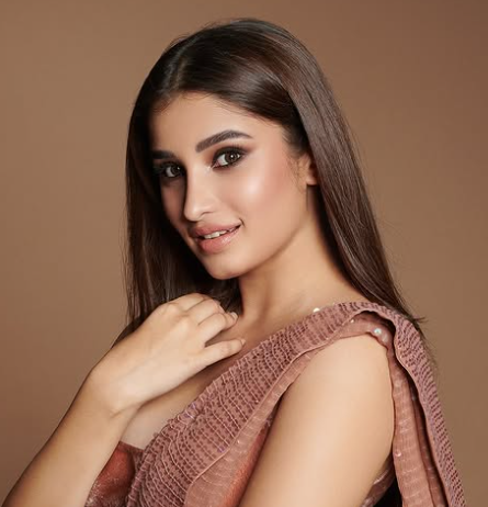 Rasha Thadani Bio, Family, Education, Career, Lifestyle and More