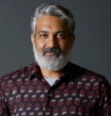 SS Rajamouli Bio, Early Life, Career, Awards and Success Story