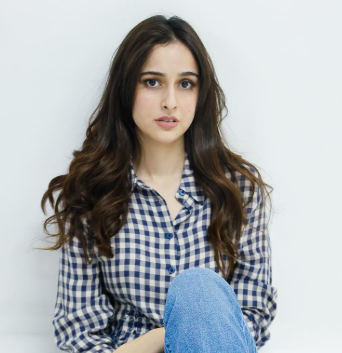 Sadia Khateeb Biography, Filmography, Success, and Personal Life