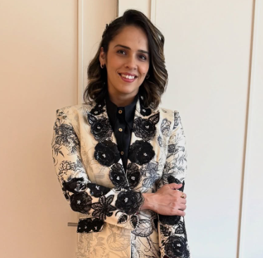 Saina Nehwal Bio, Career, Records, Awards and Inspiring Journey
