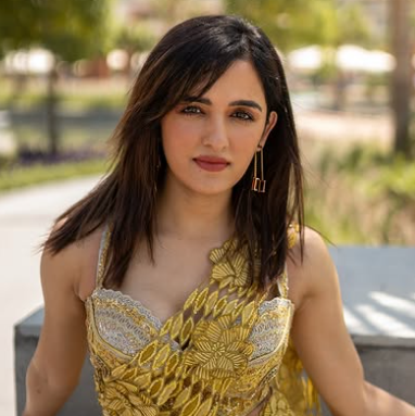 Shirley Setia's Biography, Career, Songs, Personal Life and More