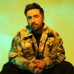 Siddhanth Kapoor's Biography, Career, Family and More