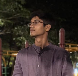 Vedant Sinha Bio, Family, Career, Movies, Net Worth and More