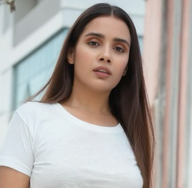 Veronica Vanij Bio: Inspiring Journey, Movies, Personal Life & More
