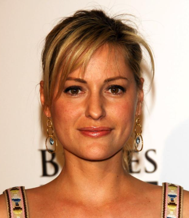 Aimee Mullins Bio, Career, Personal Life, Records and More