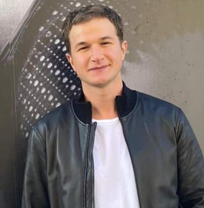 Alec Utgoff Bio, Rise to Fame, Inspiring Acting Career and More