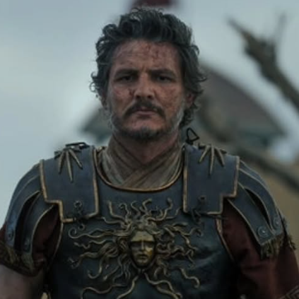 Alec Utgoff Bio, Rise to Fame, Inspiring Acting Career and More