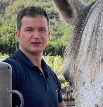 Alec Utgoff Bio, Rise to Fame, Inspiring Acting Career and More