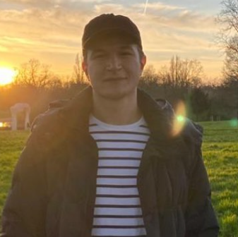 Alec Utgoff Bio, Rise to Fame, Inspiring Acting Career and More