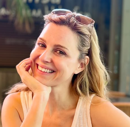 Cara Buono Bio, Career, Legacy, Family, Personal Life and More