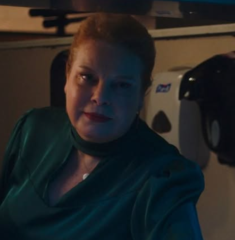 Catherine Curtin Bio, Career, Movies, TV Shows and More