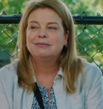 Catherine Curtin Bio, Career, Movies, TV Shows and More