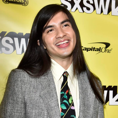 Eduardo Franco's Bio, Career, Family, Movies and Unknown Facts