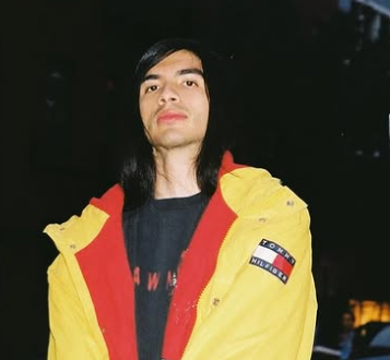 Eduardo Franco's Bio, Career, Family, Movies and Unknown Facts