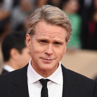 Jake Busey Bio, Career Path, Movies, TV Shows and Personal Life
