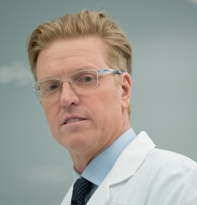 Jake Busey Bio, Career Path, Movies, TV Shows and Personal Life