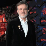 Joe Chrest Full Bio, Age, Family, Career, Filmography and More