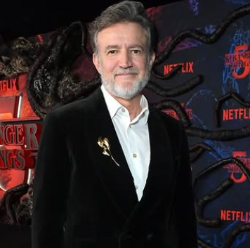 Joe Chrest Full Bio, Age, Family, Career, Filmography and More