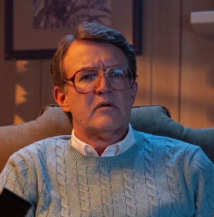 Joe Chrest Full Bio, Age, Family, Career, Filmography and More