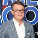 Joe Chrest Full Bio, Age, Family, Career, Filmography and More