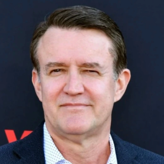 Joe Chrest Full Bio, Age, Family, Career, Filmography and More