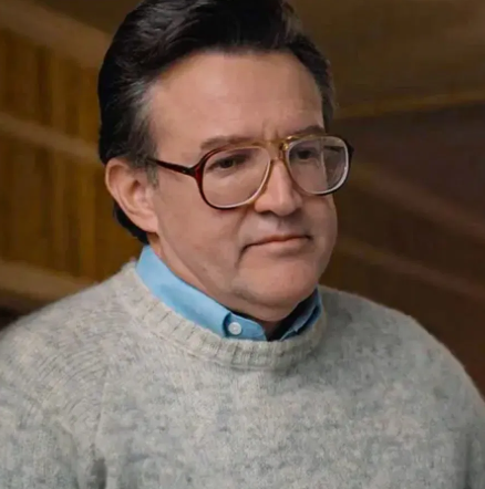 Joe Chrest Full Bio, Age, Family, Career, Filmography and More