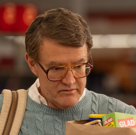 Joe Chrest Full Bio, Age, Family, Career, Filmography and More