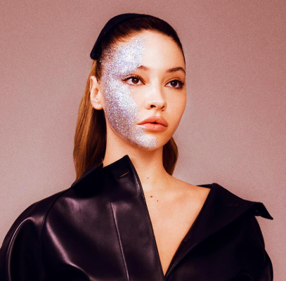Madelyn Cline Bio, Career, Relationships, Net Worth and More
