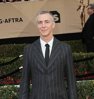 Mark Steger Bio, Career, Iconic Roles, Movies, Awards and More