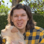 Matty Cardarople Bio, Age, Height, Movies, TV Roles and Life Story