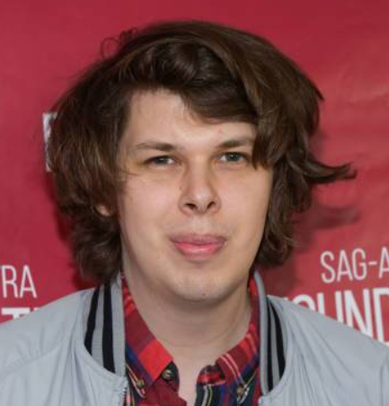 Matty Cardarople Bio, Age, Height, Movies, TV Roles and Life Story