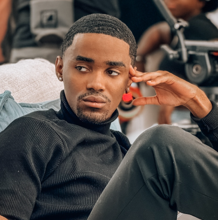 Myles Truitt Bio, Career, Family, Awards, Personal Life and More