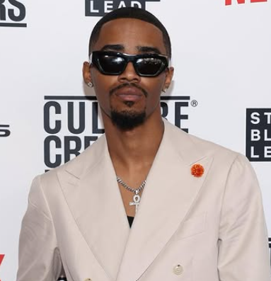 Myles Truitt Bio, Career, Family, Awards, Personal Life and More