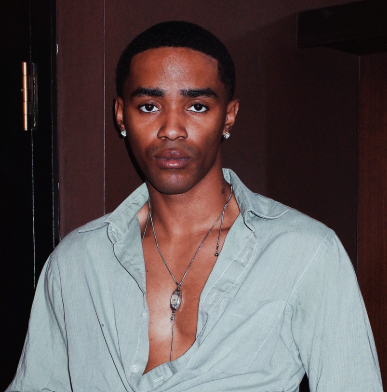 Myles Truitt Bio, Career, Family, Awards, Personal Life and More
