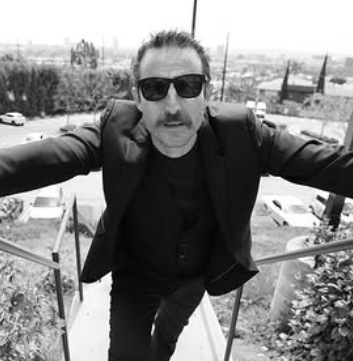 Nikola Đuričko Biography, Career, Family, and Top Works