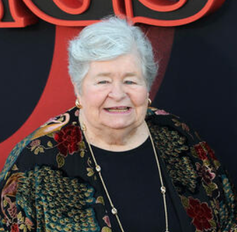 Peggy Miley Biography, Filmography, Achievements and More