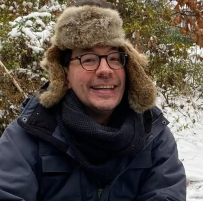 Randy Havens Bio, Film Career, TV Roles, Facts and More