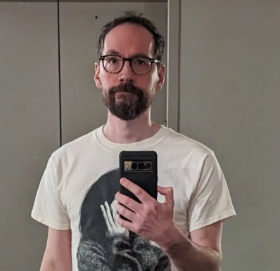 Randy Havens Bio, Film Career, TV Roles, Facts and More