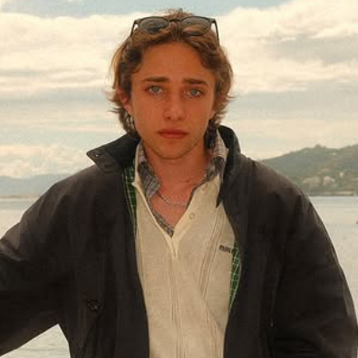 Raphael Luce Bio, Career, Family, Movies, TV Shows and More