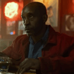 Rob Morgan Bio, Career, Movies, TV Roles and Success Story