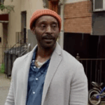 Rob Morgan Bio, Career, Movies, TV Roles and Success Story