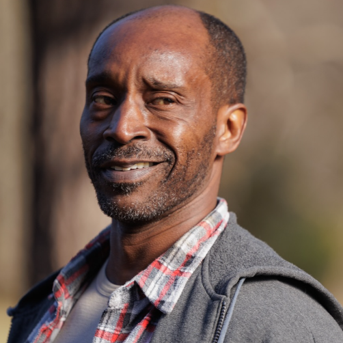 Rob Morgan Bio, Career, Movies, TV Roles and Success Story