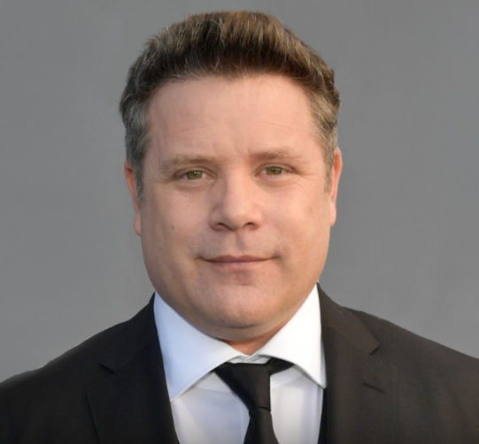 Sean Astin Bio, Career, Movies, Family and Unknown Facts
