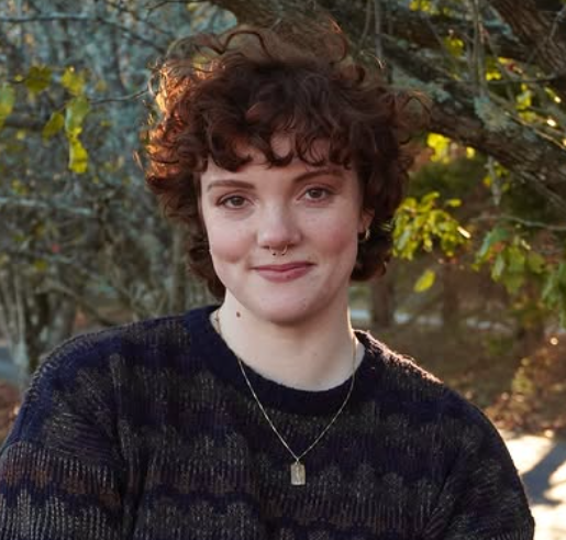 Shannon Purser Biography, Career, Stranger Things Star and More