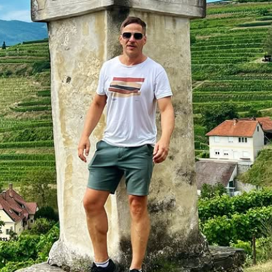 Tom Wlaschiha Bio, Career, Game of Thrones Role and More