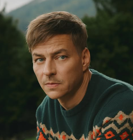 Tom Wlaschiha Bio, Career, Game of Thrones Role and More